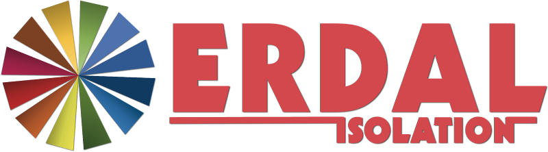 4 raisons de choisir l’isolation en panneaux | Erdal Isolation ...